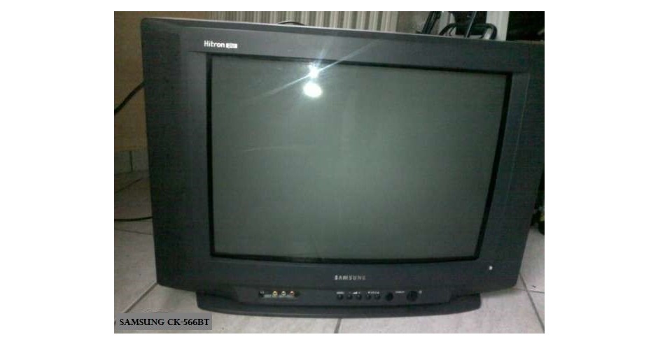 Doua televizoare color TV | arhiva Okazii.ro