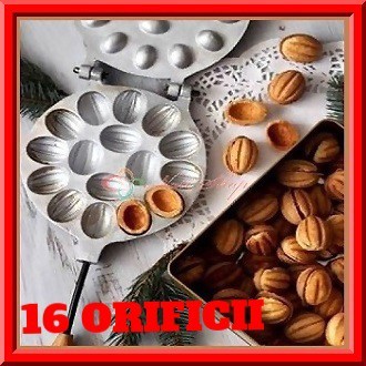 Forma nuci - Cumpara cu incredere de pe Okazii.ro.