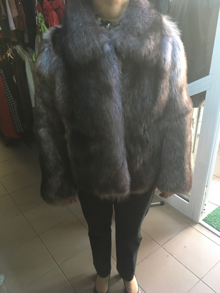 Haina de Blana Raton | arhiva Okazii.ro