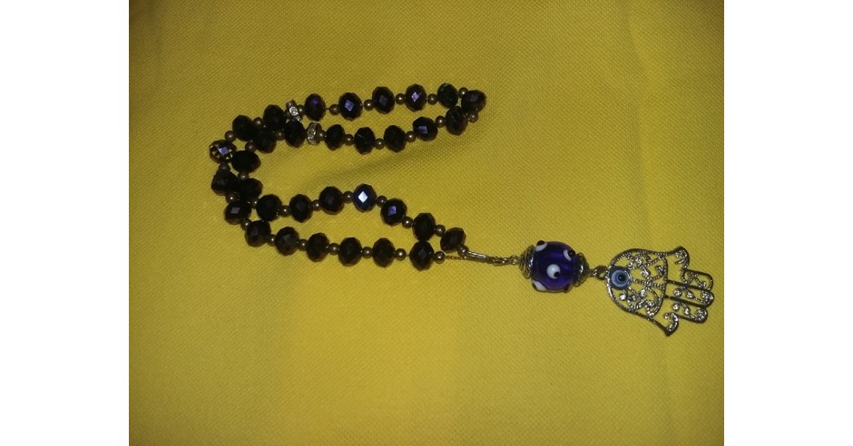 Matanii vintage originale Turcesti/otomane,matanii originale,Transport ...