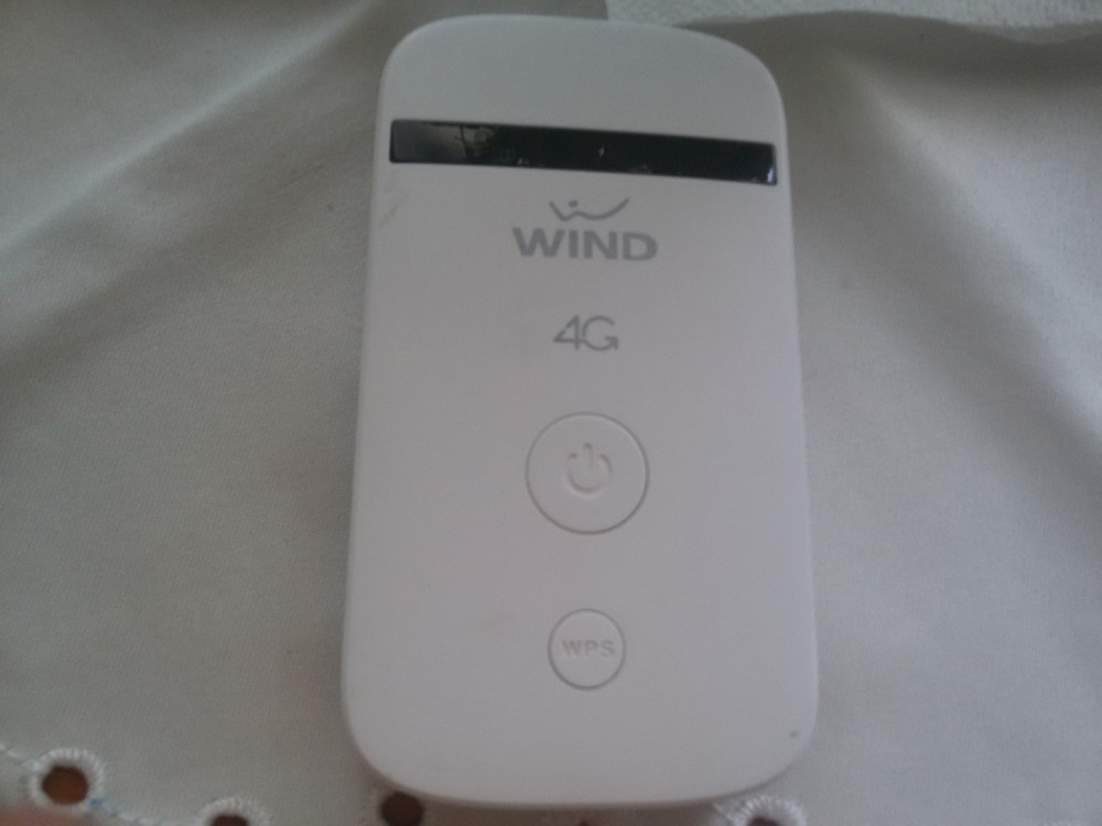 MODEM ROUTER ZTE MF90 4G LIBER DE RETEA SI PERFECT FUNCTIONAL | arhiva ...