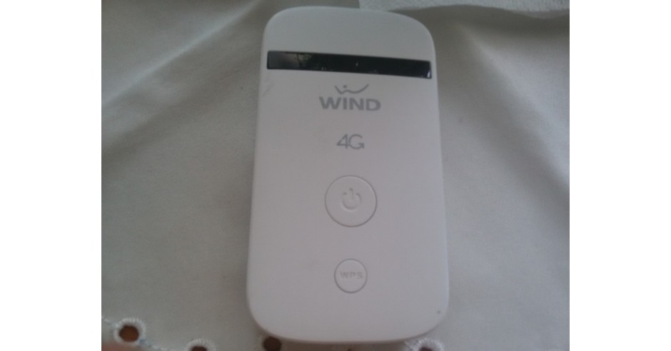 MODEM ROUTER ZTE MF90 4G LIBER DE RETEA SI PERFECT FUNCTIONAL | arhiva ...