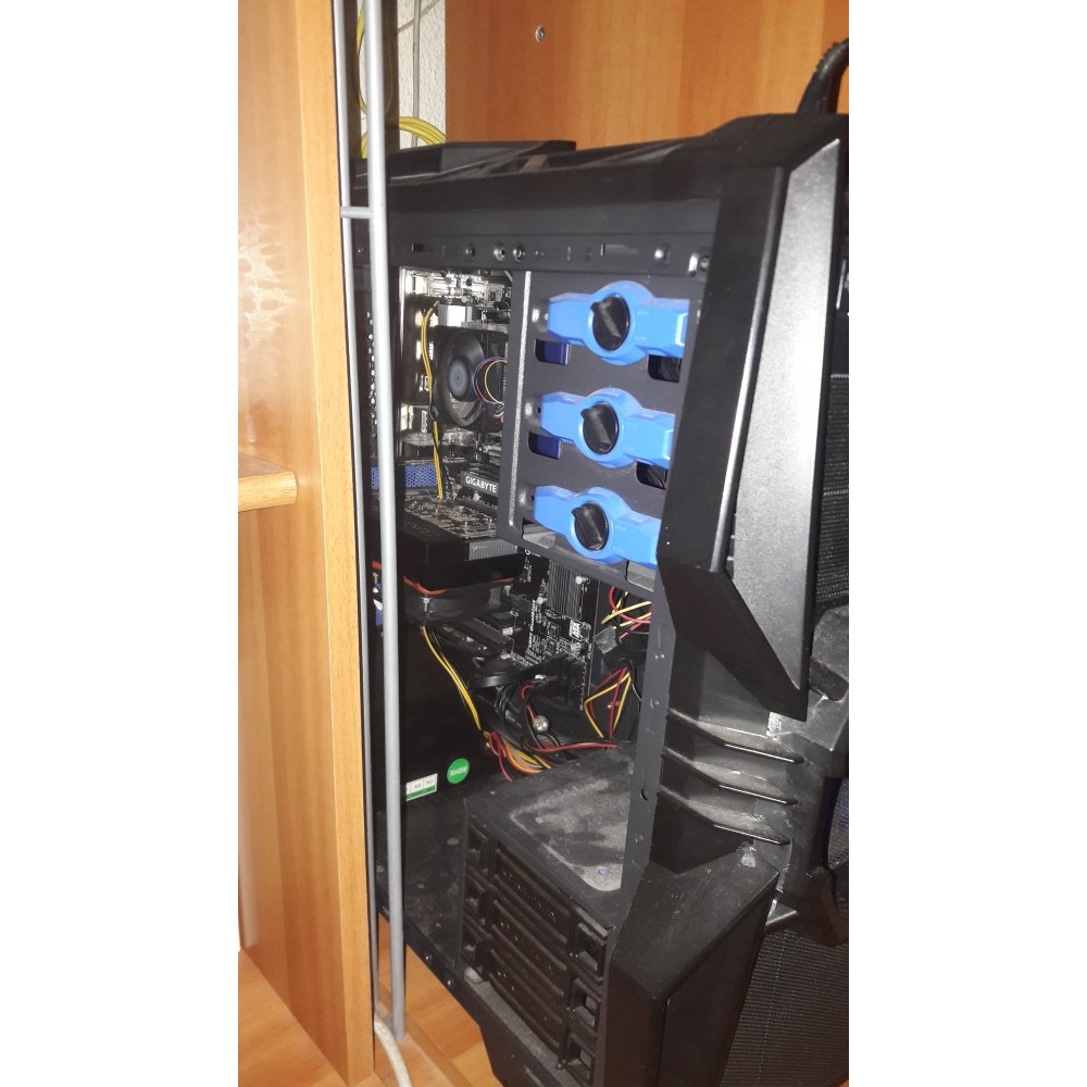 Unitate Pc Gaming | arhiva Okazii.ro