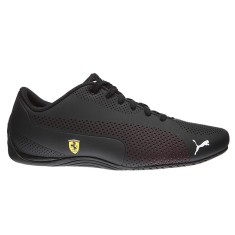 Adidasi Puma Drift Cat Ultra Ferrari-Adidasi Piele- 305921-02 | arhiva ...