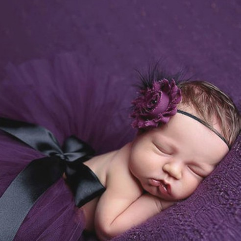 Fuste pentru Copii - Colectia Noua de Fustite Colorate