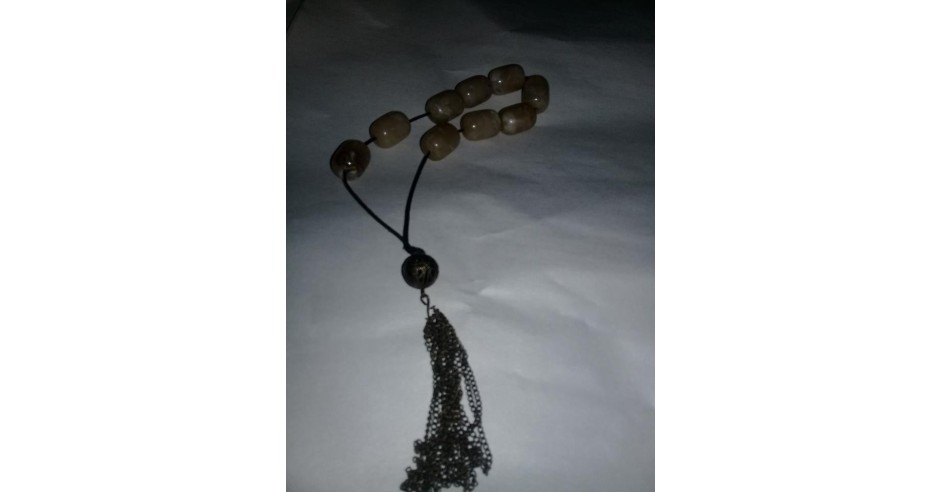 matanii vintage cu cu canaf metalic,matanii vechi cu margele mari,trans ...