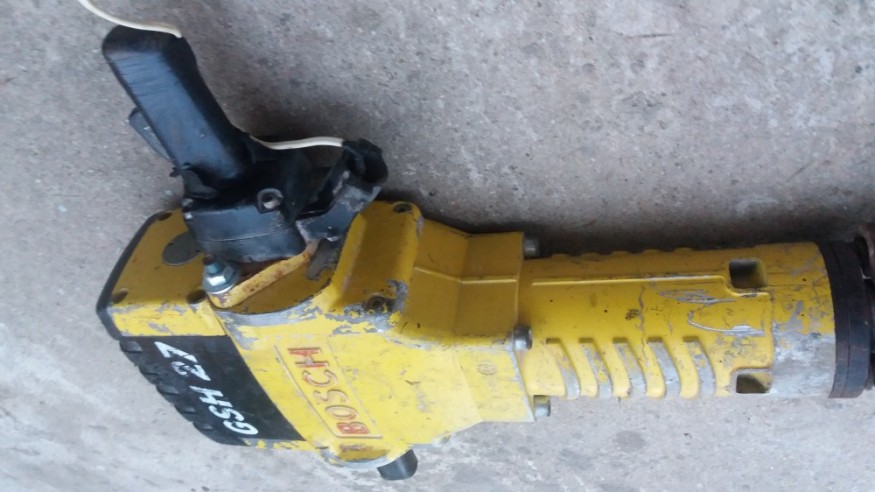 Picamar - Cumpara cu incredere de pe Okazii.ro.