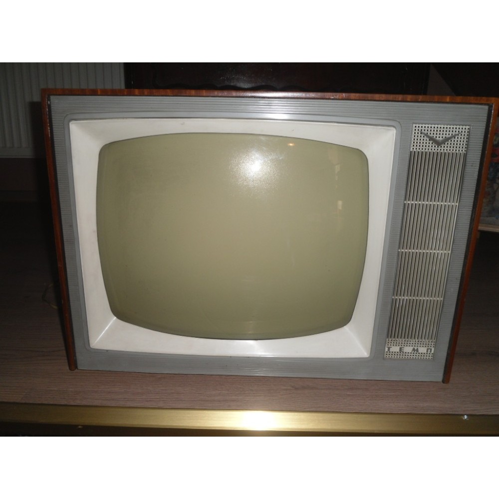Televizor vechi | Okazii.ro