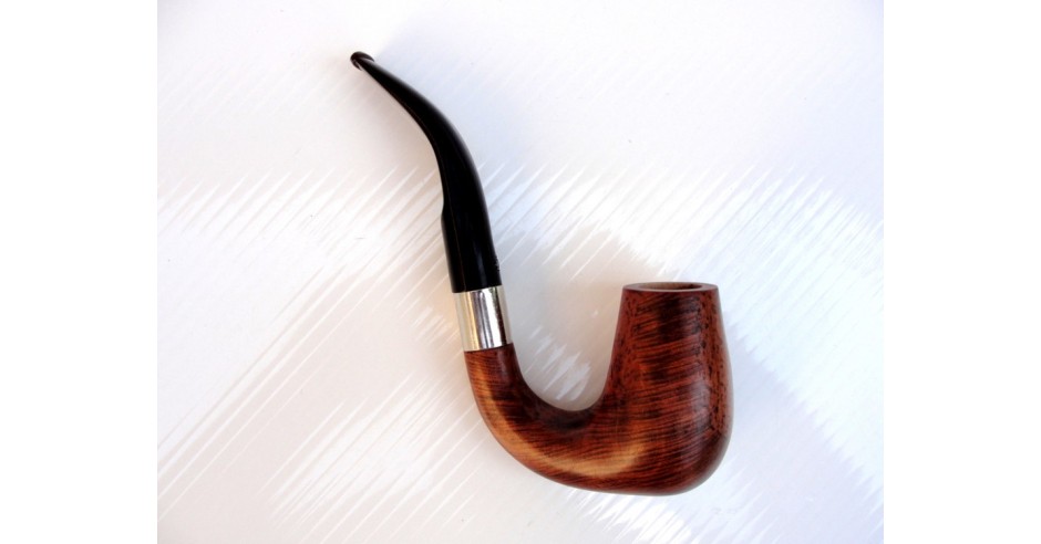 PIPA FREEHAND | arhiva Okazii.ro