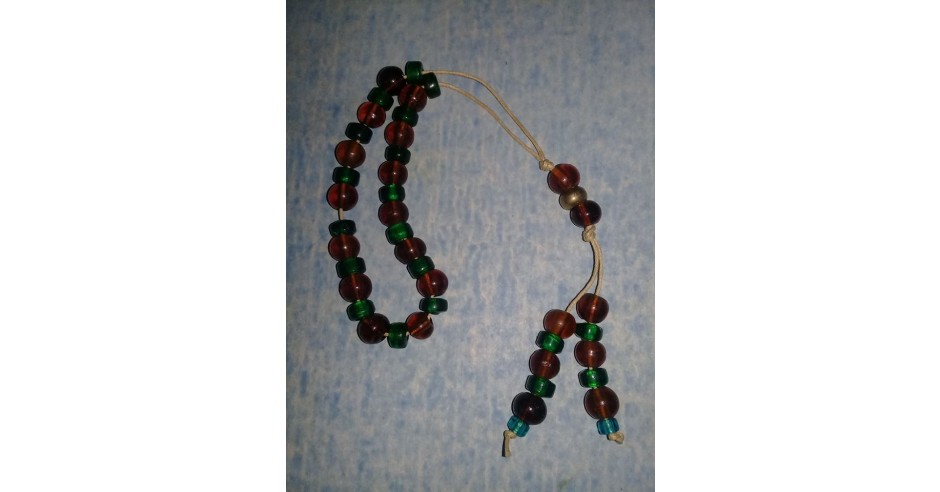 Matanii sfintite vechi,matanii vintage,Transport Gratuit | arhiva Okazii.ro