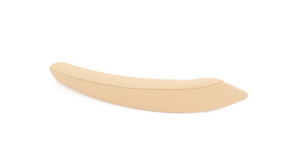 Maner usa interior fata si spate BMW X6 2008-2014 E71, E72 partea ...