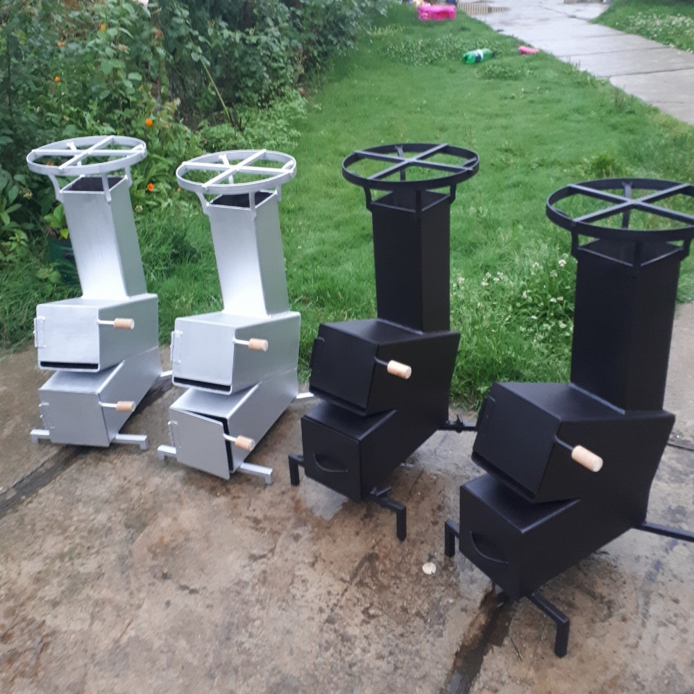 Soba racheta | arhiva Okazii.ro