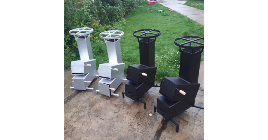 Soba racheta | arhiva Okazii.ro