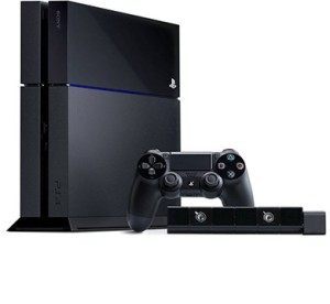 Console PlayStation. Ai consola playstation pe Okazii.ro