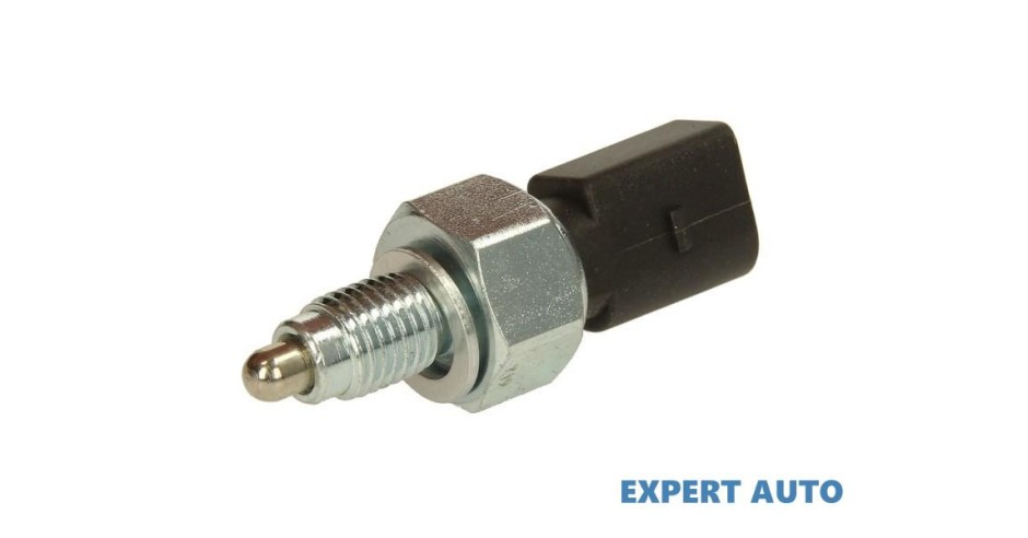 Bulb mansalier / marsarier / marsalier Audi A3 (2004-2013) [8PA ...