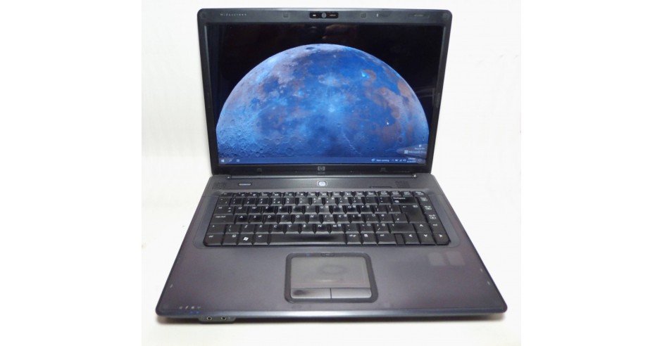 Laptop HP G7000 | arhiva Okazii.ro