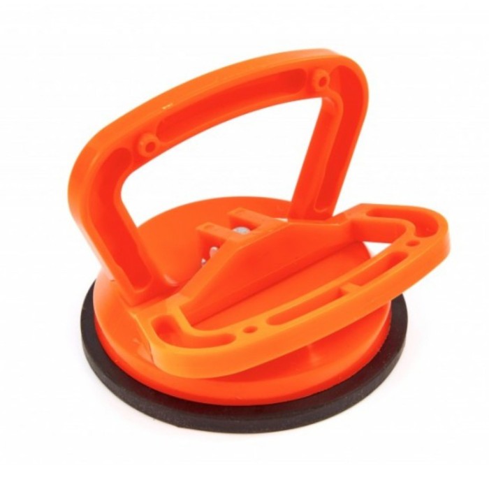 Ventuza profesionala pentru indreptat tabla auto | Okazii.ro