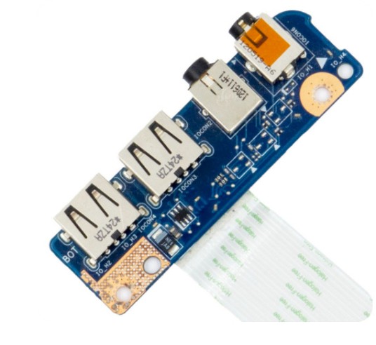 V g. in Placa USB Acer. Cumpara ieftin, pret bun