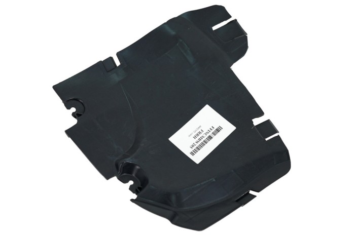 Carenaj Protectie Interioara pentru Aripa Fata Dreapta compatibil cu ...