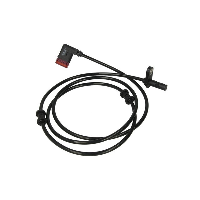 Senzor ABS MERCEDES-BENZ E-CLASS W211 BOSCH 0265007500 | Okazii.ro