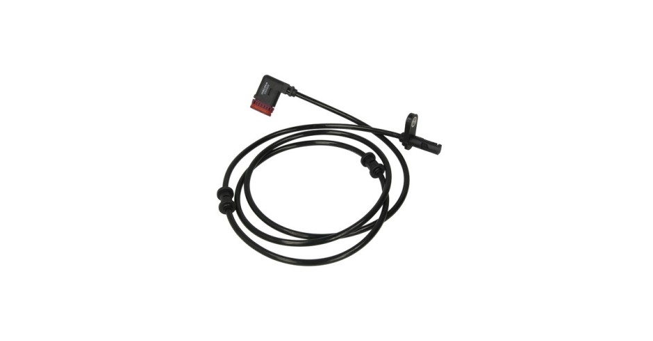 Senzor ABS MERCEDES-BENZ E-CLASS W211 BOSCH 0265007500 | Okazii.ro