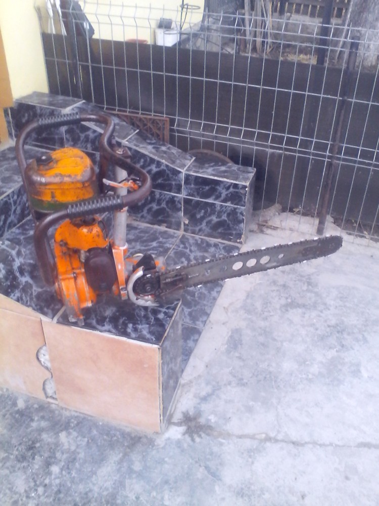 Veche Drujba Ruseasca | arhiva Okazii.ro