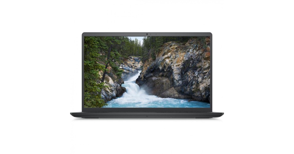 Laptop Dell Vostro 3530 15.6 inch FHD 120Hz, Intel i5-1334U, 8GB Ram ...