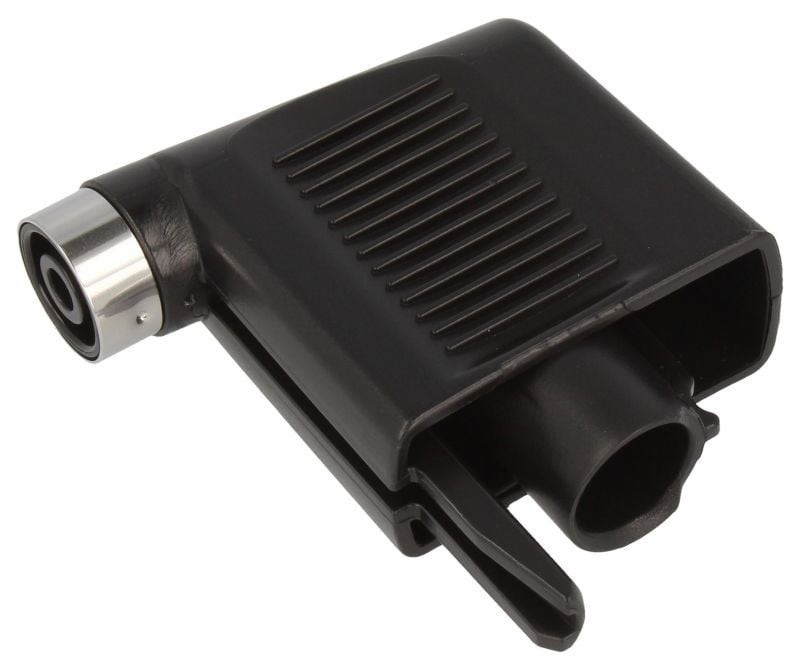 Duza apa calda Ecam espressor Delonghi | arhiva Okazii.ro