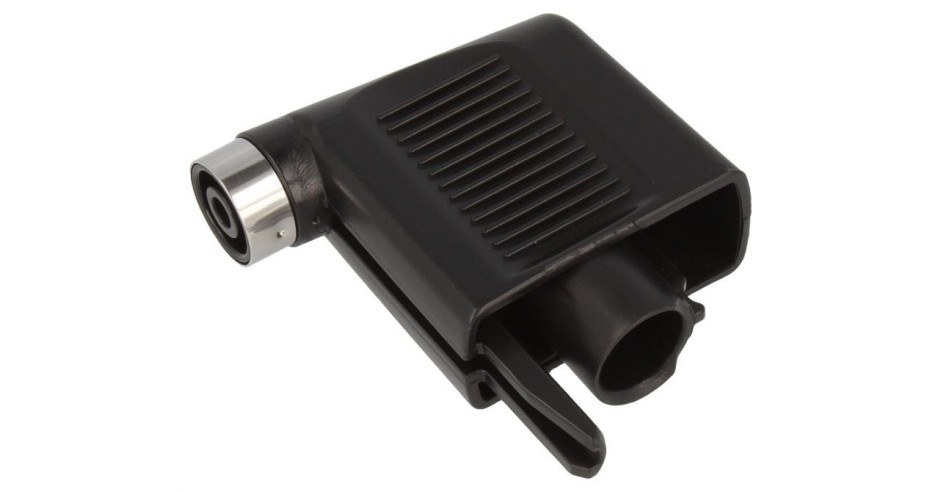 Duza apa calda Ecam espressor Delonghi | arhiva Okazii.ro