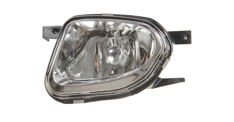 Proiector ceata Mercedes Sprinter 209-524, 01.2007- 10.13 Stanga Depo ...