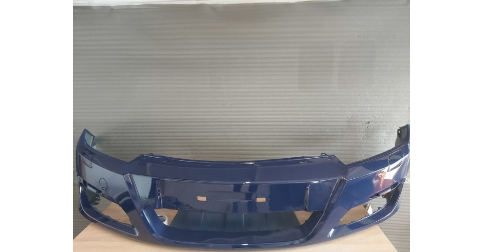 Bara Fata Opel Astra H 2004 2005 2006 2007 Y20Z Albastru | arhiva Okazii.ro