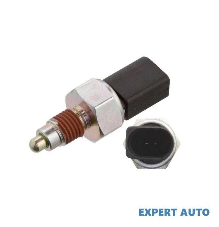 Comutatori becuri lumini retur inapoi Volkswagen VW POLO limuzina (9A4 ...