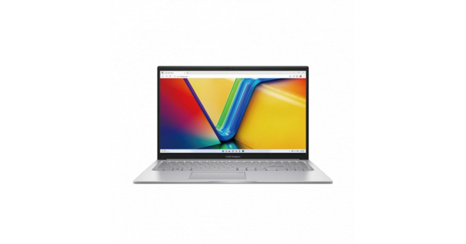 Laptop ASUS Vivobook 15, X1504ZA-BQ365, 15.6-inch, FHD (1920 x 1080) 16 ...