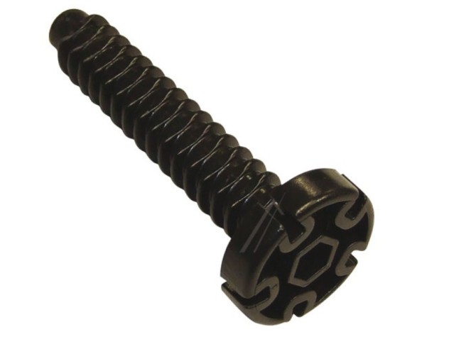 I. in Piese si accesorii masini de spalat Sharp. Cumpara ieftin