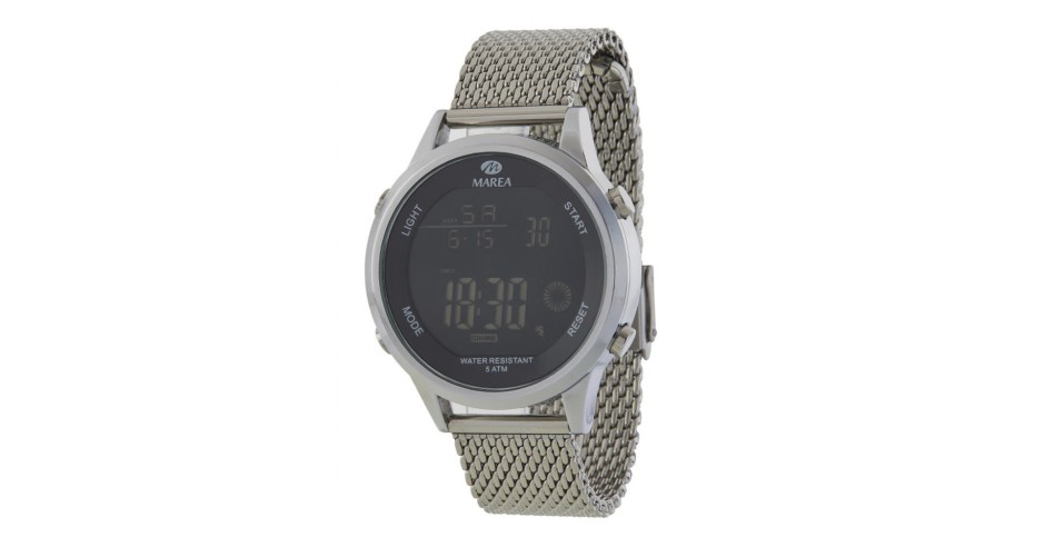 CEAS BARBATESC MAREA B35303/1 | arhiva Okazii.ro