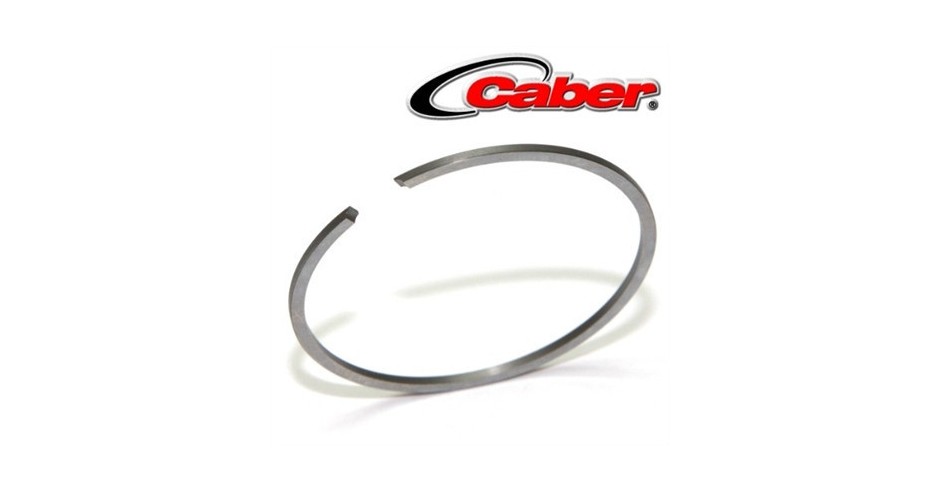 Segment 2T Atala-Rizzato Califfone VM 50cc 40mm CABER ITALIA (buc ...