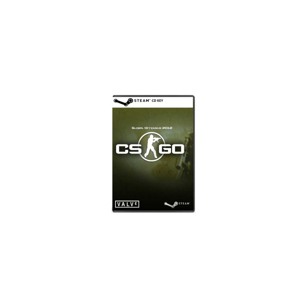 Counter Strike Global Offensive CD Key, Shooting, 16+ | Okazii.ro