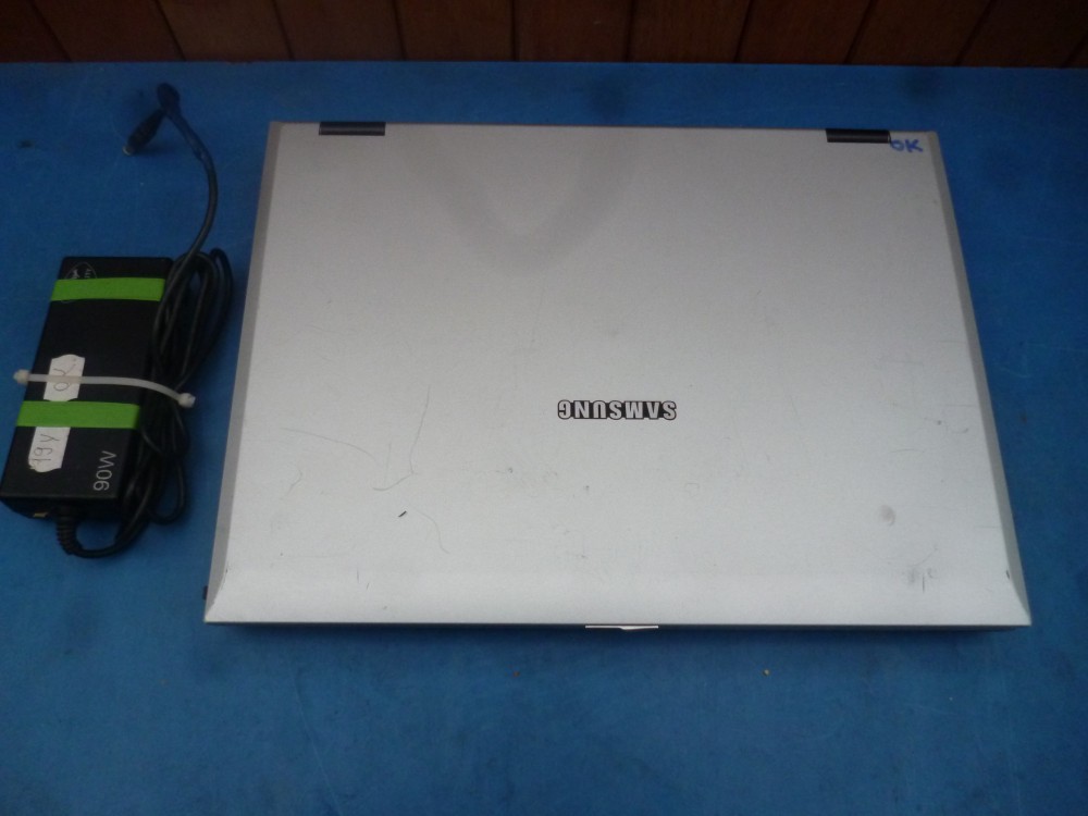 laptop Samsung vechi | arhiva Okazii.ro