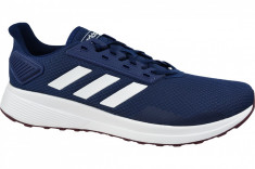 Pantofi alergare adidas Duramo 9 EE7922 pentru Barbati | arhiva Okazii.ro