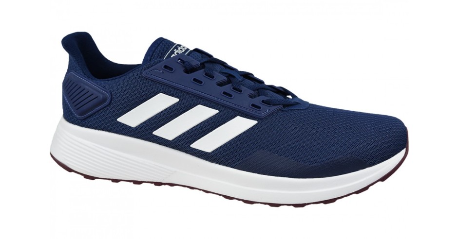 Pantofi alergare adidas Duramo 9 EE7922 pentru Barbati | arhiva Okazii.ro