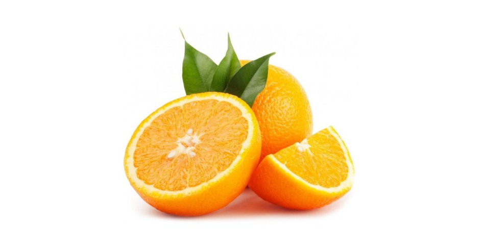 Portocale bio Lane Late/Navel 1 kg Biohof | arhiva Okazii.ro