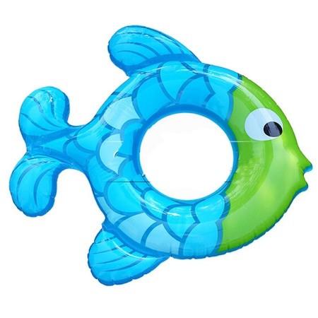 Colac Gonflabil Pestisor | Okazii.ro