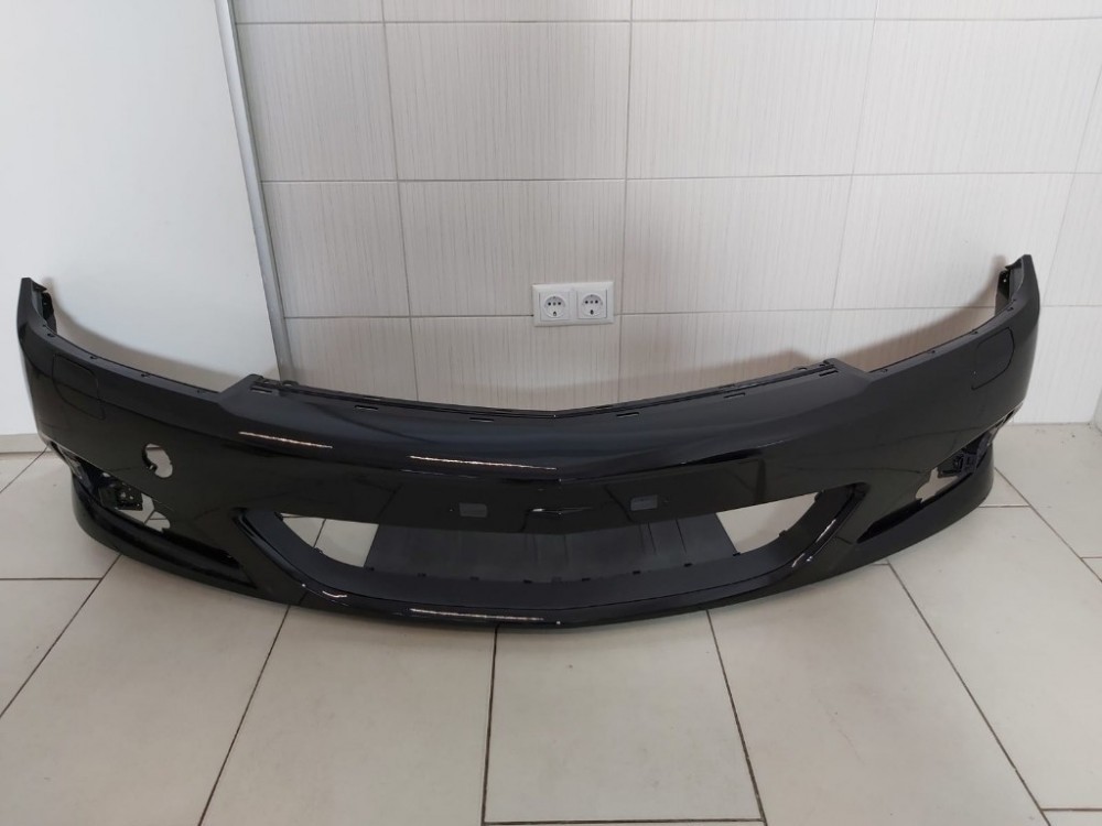 Bara Fata Opel Astra H GTC 2004 2005 | 2006 2007 (Z20R (Negru)) | arhiva Okazii.ro