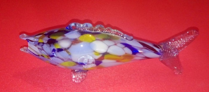 Bibelou peste din perioada comunista | Okazii.ro