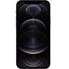 IPhone 12 Pro Max Dual (Sim+eSim) 128GB 5G Gri Graphite 6GB RAM ...