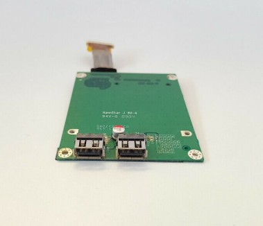 2.-+ in Placa USB Acer. Cumpara ieftin, pret bun