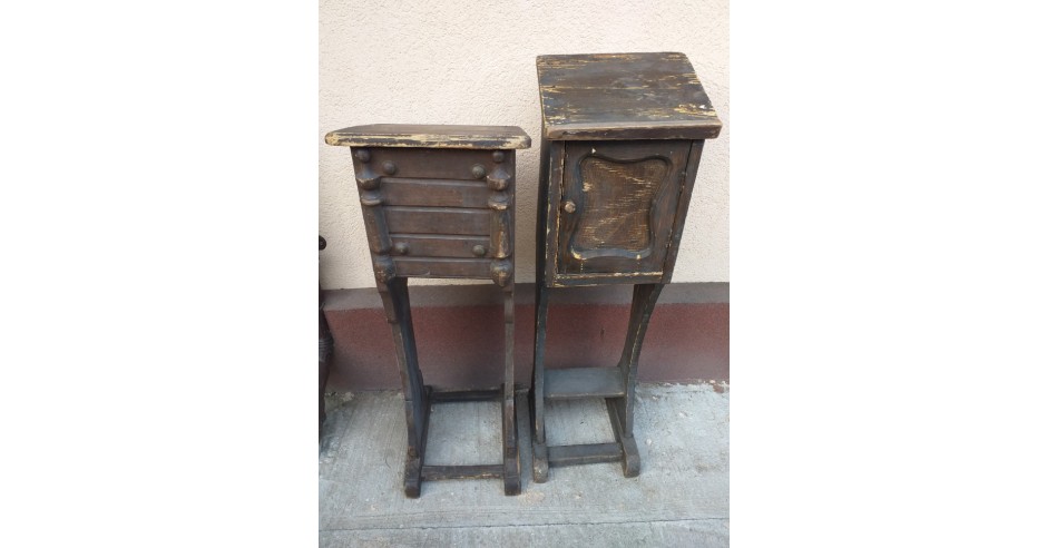 mobilier vechi stativ partituri, pupitru strana, amvon stand vintage ...