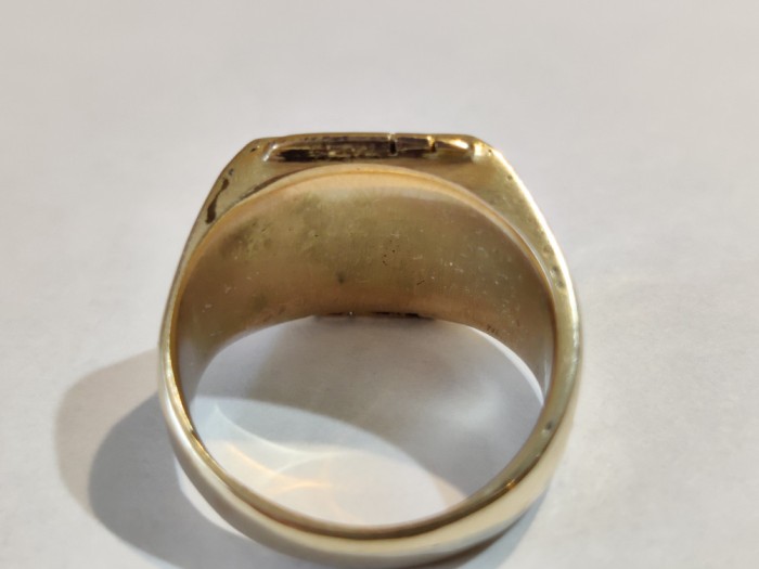 Ghiul de aur | Okazii.ro