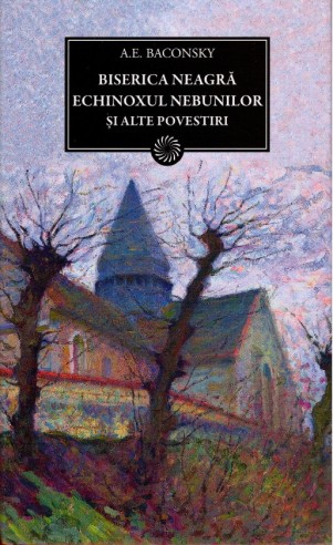 Neagra in Carti Litera. Cumpara ieftin, pret bun