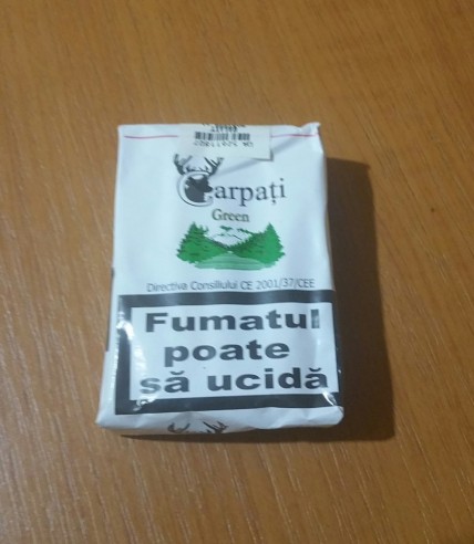Tigari vechi - Cumpara cu incredere de pe Okazii.ro.